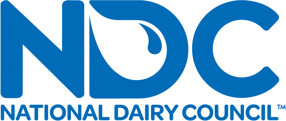 Dairy Vision 2020 - Edição Online