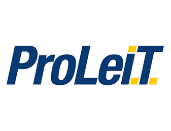 Dairy Vision 2021 - 24 e 25 de Novembro