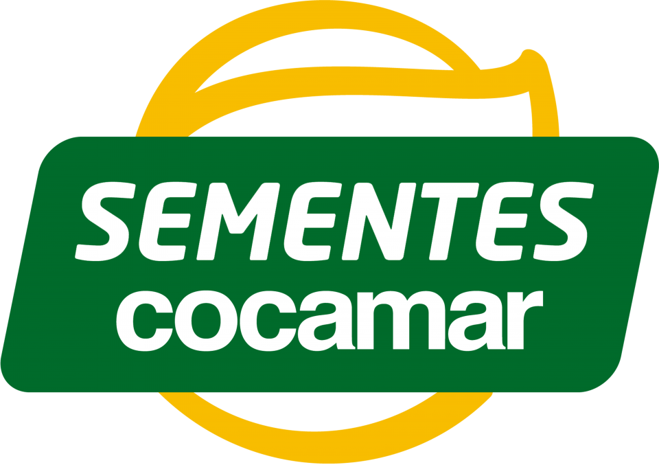 Safratec
