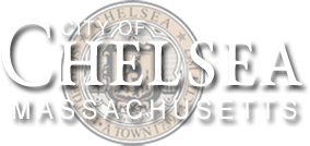 Ticketing and Enforcement