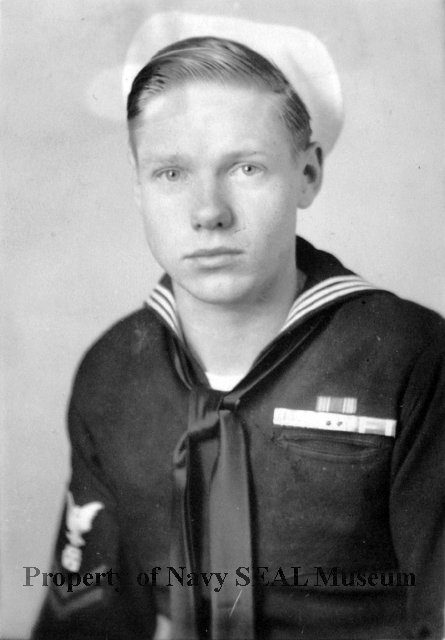 Roy Bracken's Instagram, Twitter & Facebook on IDCrawl