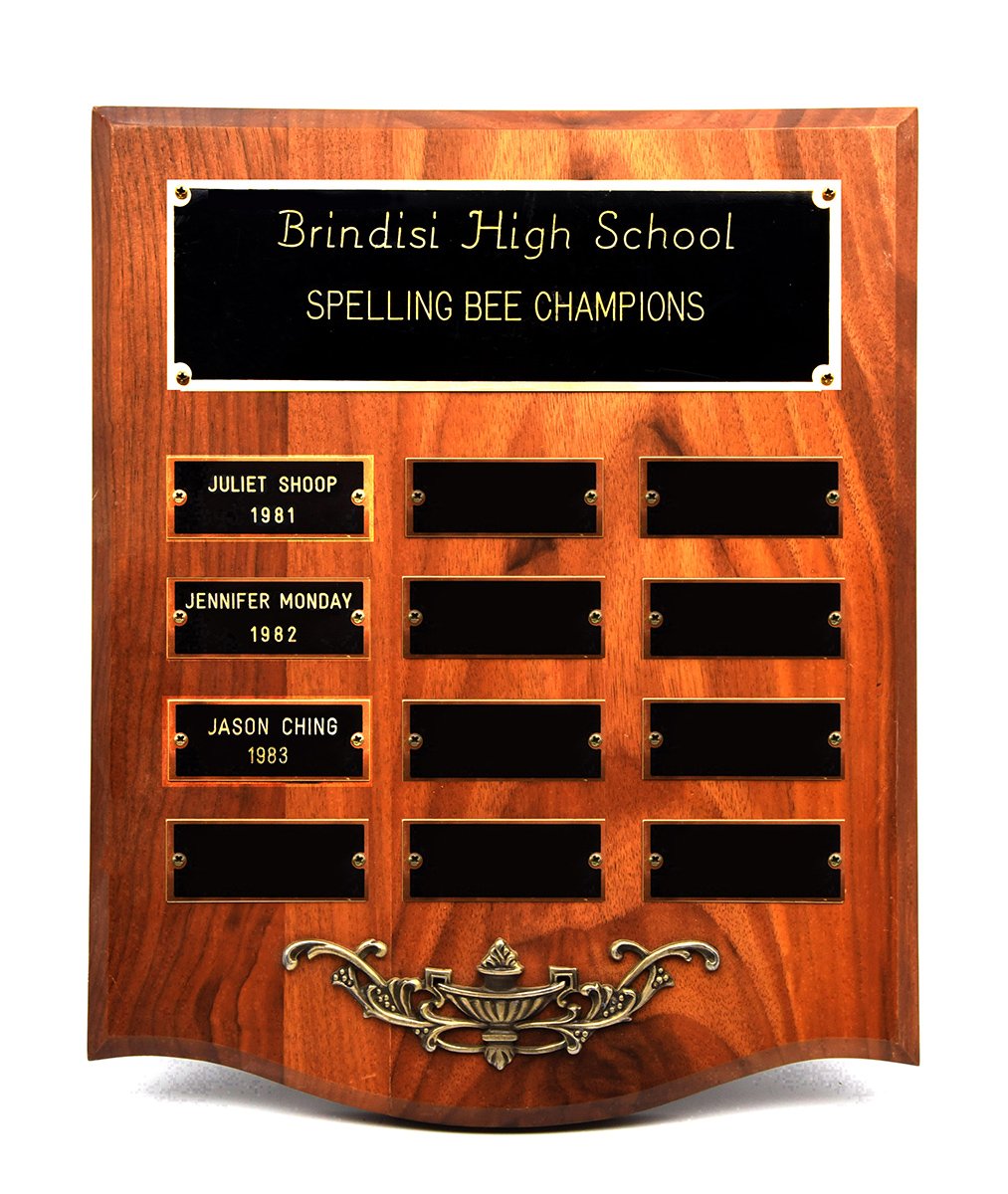 Jennifer Monday's Instagram, Twitter & Facebook on IDCrawl