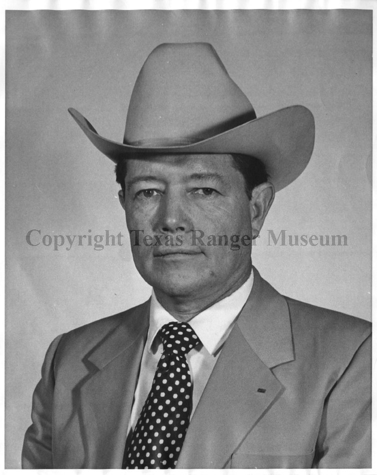 Michael Porterfield's Instagram, Twitter & Facebook on IDCrawl