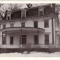 Photos | Potsdam Public Museum