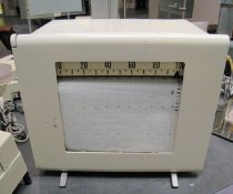 Technicon AutoAnalyzer II - Instrument, Diagnostic | Science History ...