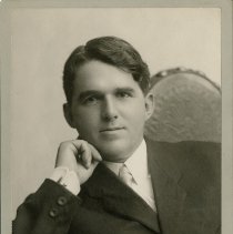 Robert Goldbaum's Instagram, Twitter & Facebook on IDCrawl