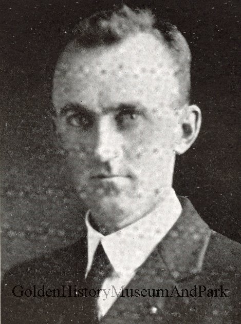 Fred Baxter's Instagram, Twitter & Facebook on IDCrawl