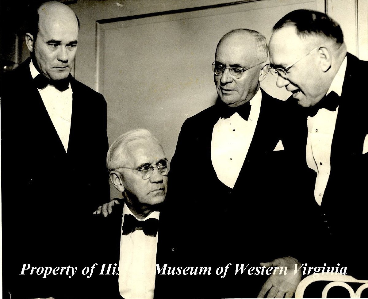 Alexander Fleming Nobel Prize