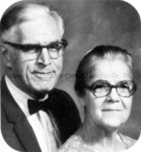 Mark Nyce's Instagram, Twitter & Facebook on IDCrawl