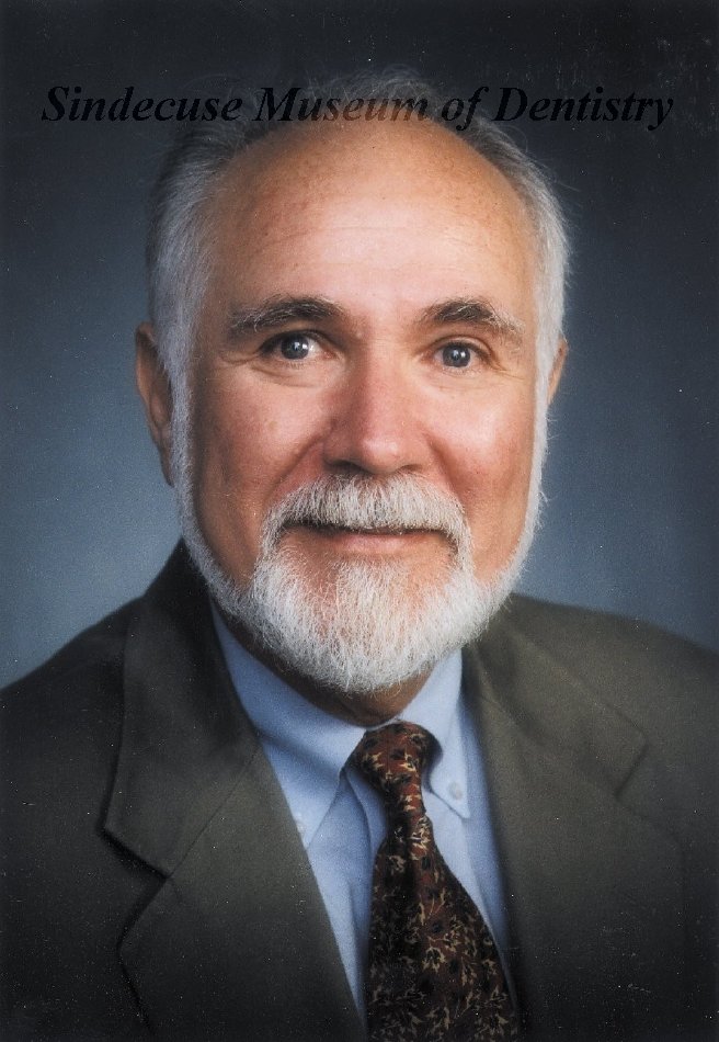 Melanie Mayberry's Instagram, Twitter & Facebook on IDCrawl