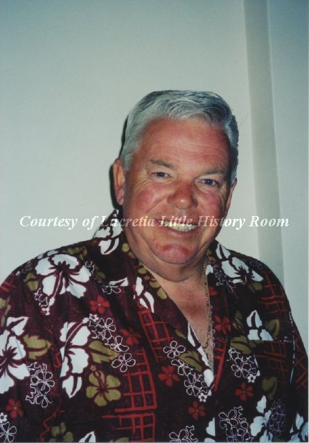 Peter Brindley's Instagram, Twitter & Facebook on IDCrawl