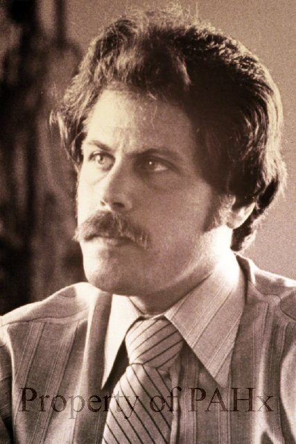 Peter Rosenstein's Instagram, Twitter & Facebook on IDCrawl