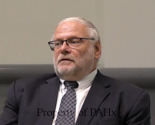 Richard Dehn's Instagram, Twitter & Facebook on IDCrawl