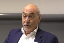 Peter Rosenstein's Instagram, Twitter & Facebook on IDCrawl