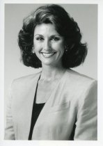 Who in your opinion is the sexiest news anchor? : r/AskRedditAfterDark