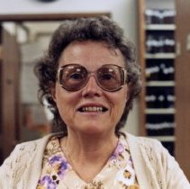 Grace Nowak's Instagram, Twitter & Facebook on IDCrawl