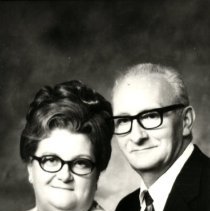 Alice Ingerson's Instagram, Twitter & Facebook on IDCrawl