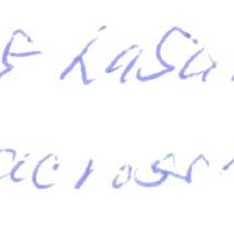 Print, Photographic - 1965 Flood, Hutchinson, MN | McLeod County ...