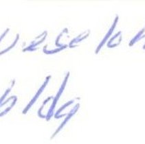 Print, Photographic - 1965 Flood, Hutchinson, MN | McLeod County ...