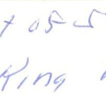 Print, Photographic - 1965 Flood, Hutchinson, MN | McLeod County ...