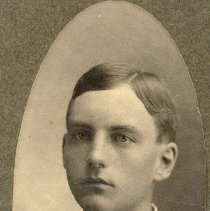 Jennifer Ruzicka's Instagram, Twitter & Facebook on IDCrawl