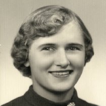 Jennifer Ruzicka's Instagram, Twitter & Facebook on IDCrawl