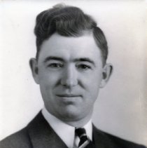 John Lindenberg's Instagram, Twitter & Facebook on IDCrawl