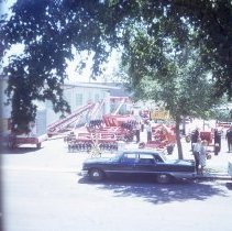 Transparency, Slide - 1970 McLeod County Fair | McLeod County ...
