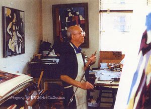 Arthur Max's Instagram, Twitter & Facebook on IDCrawl