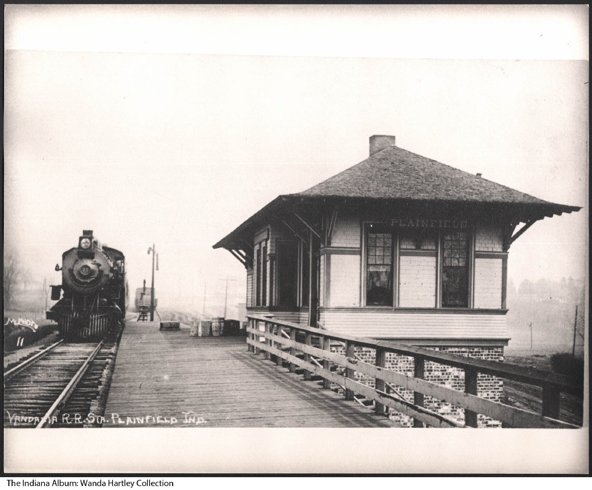 Wanda Hartley's Instagram, Twitter & Facebook on IDCrawl