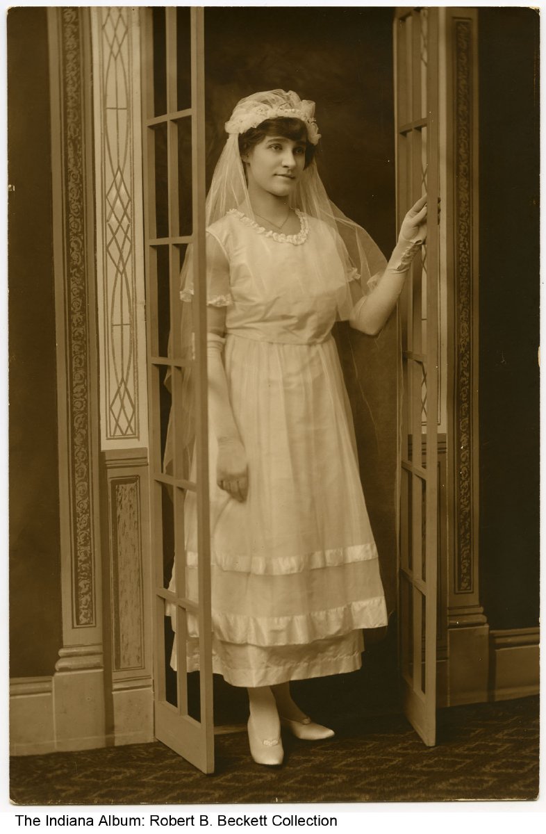 1916 Wedding Dress Online | centralcountiesservices.org
