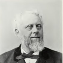 Virginia Walter's Instagram, Twitter & Facebook on IDCrawl