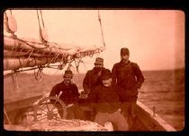 1961-001-00865 - Transparency, Slide | Town of Marblehead Historical ...