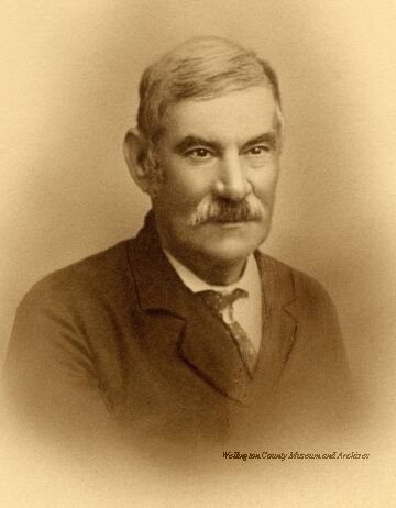 Sydney Saunders's Instagram, Twitter & Facebook on IDCrawl