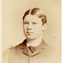 Sydney Saunders's Instagram, Twitter & Facebook on IDCrawl