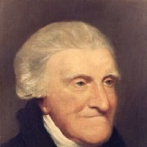 Sydney Saunders's Instagram, Twitter & Facebook on IDCrawl