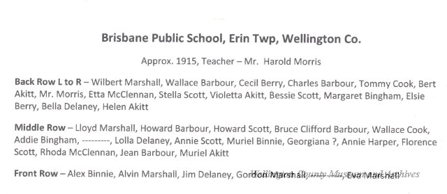 John Akitt's Instagram, Twitter & Facebook on IDCrawl