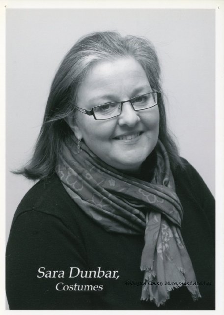 Sara Dunbar's Instagram, Twitter & Facebook on IDCrawl