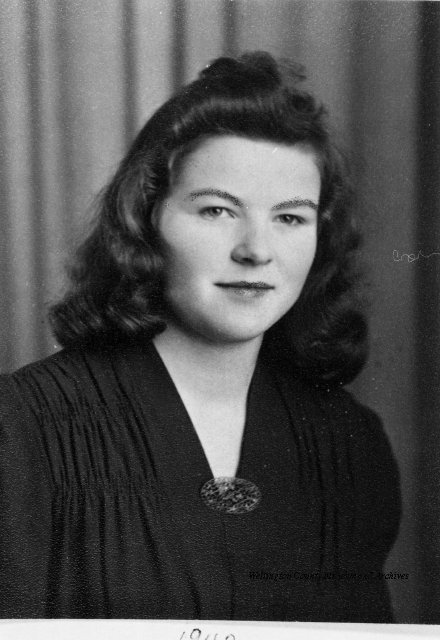 Nancy Matheson's Instagram, Twitter & Facebook on IDCrawl