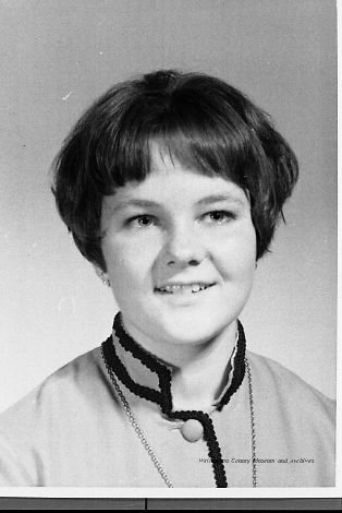 Nancy Matheson's Instagram, Twitter & Facebook on IDCrawl