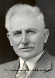 William Justus's Instagram, Twitter & Facebook on IDCrawl