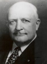 Kirby Gordon's Instagram, Twitter & Facebook on IDCrawl