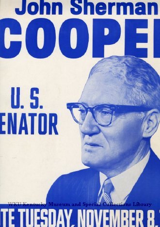 Sherman Cooper's Instagram, Twitter & Facebook on IDCrawl