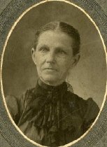 Jeremiah Stark's Instagram, Twitter & Facebook on IDCrawl