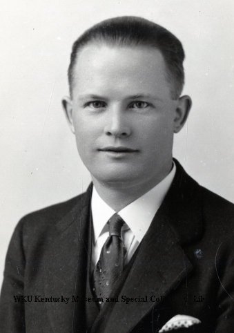 James Wilcoxson's Instagram, Twitter & Facebook on IDCrawl