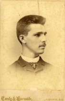 Nathaniel Lucas's Instagram, Twitter & Facebook on IDCrawl