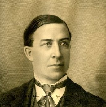 William Justus's Instagram, Twitter & Facebook on IDCrawl