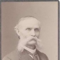 Christine Mutch's Instagram, Twitter & Facebook on IDCrawl