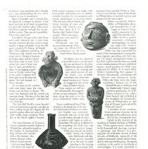 Archaeology - Florida (1 of 2) - File, Document | Amelia Island Museum ...