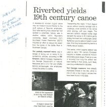 Archaeology - Florida (1 of 2) - File, Document | Amelia Island Museum ...